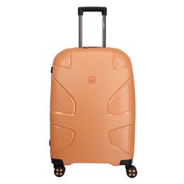 Impackt Trolley Herren Gr&ouml;&szlig;e One Size orange