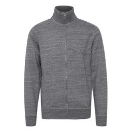 Blend Sweatjacke 'LENNER' Herren Gr&ouml;&szlig;e S grau