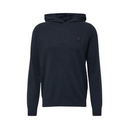 s.Oliver Sweatshirt Herren Gr&ouml;&szlig;e S navy