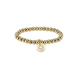 Liebeskind Berlin Armband Damen Gr&ouml;&szlig;e One Size gold