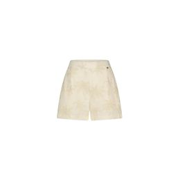 Fabienne Chapot Hose Damen Gr&ouml;&szlig;e 42 offwhite