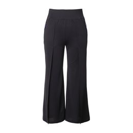 Ulla Popken Hose Damen Gr&ouml;&szlig;e XXXL/4XL schwarz