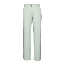 Mammut Outdoorhose Damen Gr&ouml;&szlig;e M pastellgr&uuml;n