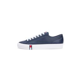 Tommy Jeans Sneaker Herren Gr&ouml;&szlig;e 41 marine