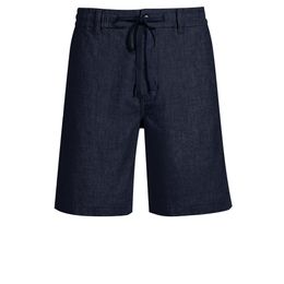 BOSS Shorts Herren Gr&ouml;&szlig;e 38 marine