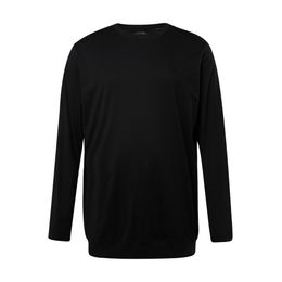 JP1880 T-Shirt Herren Gr&ouml;&szlig;e XXL schwarz
