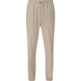 ENDURANCE ATHLECIA Athlecia Hose 'Amis' Damen Gr&ouml;&szlig;e XXS beige