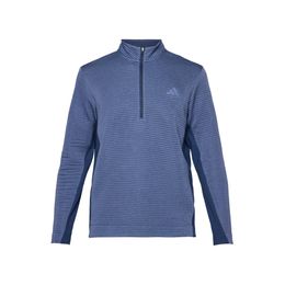adidas Golf Sportpullover 'Ultimate365' Herren Gr&ouml;&szlig;e L saphir