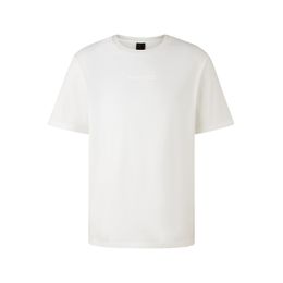 Bogner Fire & Ice Bogner Fire + Ice Shirt Herren Gr&ouml;&szlig;e S offwhite