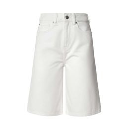 Pepe Jeans Hose Damen Gr&ouml;&szlig;e 36 white denim
