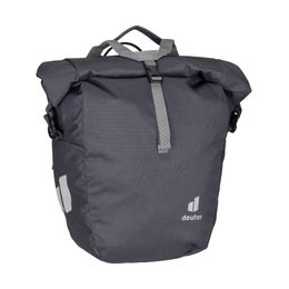 Deuter Zubeh&ouml;r 'Valbona' Damen Gr&ouml;&szlig;e One Size graphit