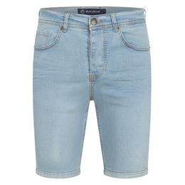 Rock Creek Jeans Herren Gr&ouml;&szlig;e 42 hellblau
