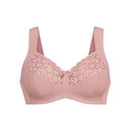 Anita BH 'Havanna' Damen Gr&ouml;&szlig;e 100 rosa