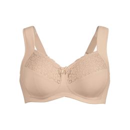 Anita BH 'Havanna' Damen Gr&ouml;&szlig;e 75 beige
