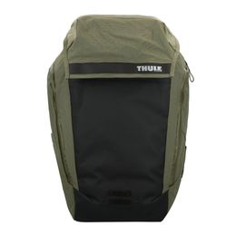 Thule Sportrucksack 'Paramount' Herren Gr&ouml;&szlig;e One Size khaki / schwarz
