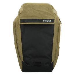Thule Sportrucksack 'Paramount' Herren Gr&ouml;&szlig;e One Size umbra / schwarz