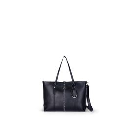 Gattinoni Shopper Tasche Damen Gr&ouml;&szlig;e One Size braun