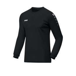 Jako Trikot Herren Gr&ouml;&szlig;e XL schwarz / wei&szlig;