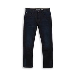 Tom Tailor Jeans Herren Gr&ouml;&szlig;e 36 nachtblau