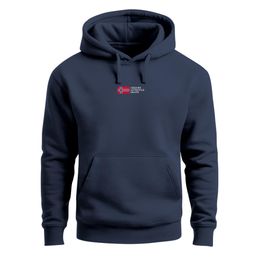 Neverless Sweatshirt 'Norway Explorer' Herren Gr&ouml;&szlig;e 5XL navy