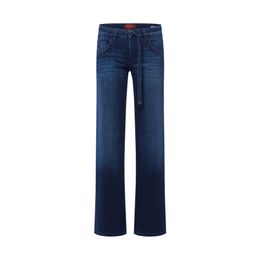 CAMBIO Jeans 'Tess' Damen Gr&ouml;&szlig;e 32/33 blue denim