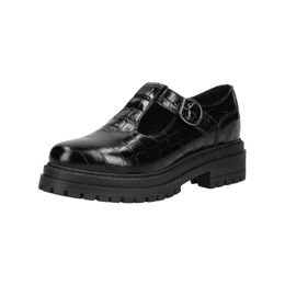 Nero Giardini Slipper Damen Gr&ouml;&szlig;e 35 schwarz