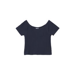 s.Oliver Shirt M&auml;dchen Gr&ouml;&szlig;e 134/140 marine