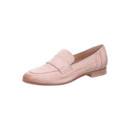 Lloyd Slipper Damen Gr&ouml;&szlig;e 40.5 beige
