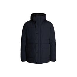 JOOP! Jeans Jacke 'Oxley' Herren Gr&ouml;&szlig;e XXL navy
