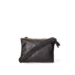 Gave Lux Tasche Damen Gr&ouml;&szlig;e One Size schwarz
