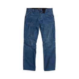 G-Star Raw G-star Jeans Herren Gr&ouml;&szlig;e 32 blue denim