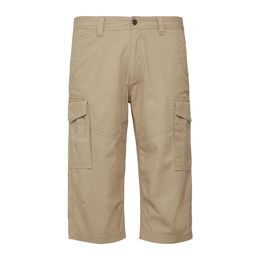 s.Oliver Cargohose Herren Gr&ouml;&szlig;e 33 beige