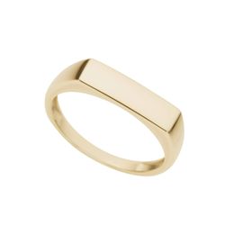 Firetti Ring Damen Gr&ouml;&szlig;e 53/54 gold