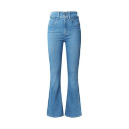 Pepe Jeans Jeans Damen Gr&ouml;&szlig;e 32 blau