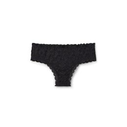 Intimissimi Panty Damen Gr&ouml;&szlig;e M schwarz