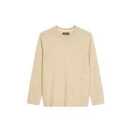 Marc O'Polo Marc O'polo Pullover Herren Gr&ouml;&szlig;e XL beige