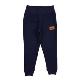 Lagarto Verde Hose M&auml;dchen Gr&ouml;&szlig;e 110 navy