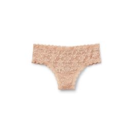 Intimissimi Panty Damen Gr&ouml;&szlig;e XL sand