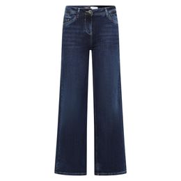 Cecil Jeans Damen Gr&ouml;&szlig;e 25 blau