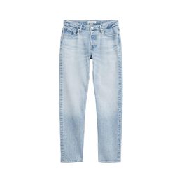 armedangels Jeans 'Dylaano' Herren Gr&ouml;&szlig;e 38 blue denim
