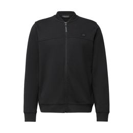 Street One Men Jacke Herren Gr&ouml;&szlig;e M schwarz