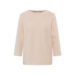 Cecil Shirt Damen Gr&ouml;&szlig;e M creme