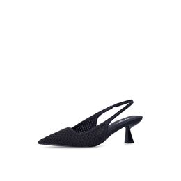 Sacha London SACHA Pumps Damen Gr&ouml;&szlig;e 39 schwarz