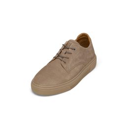 Marc O'Polo Marc O'polo Schn&uuml;rschuh 'Malte' Herren Gr&ouml;&szlig;e 42 dunkelbeige