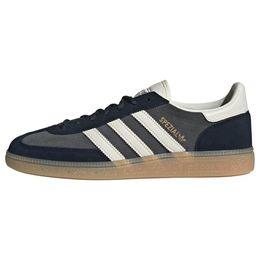 adidas originals Sneaker Herren Gr&ouml;&szlig;e 46 grau / schwarz / wei&szlig;