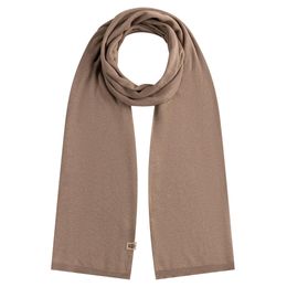 Roeckl Schal 'CALAIS' Damen Gr&ouml;&szlig;e one size beige