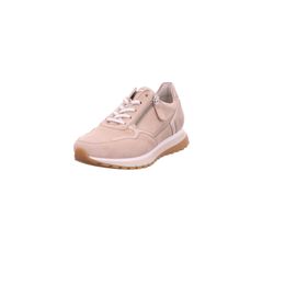 Gabor Sneaker Damen Gr&ouml;&szlig;e 41.5/42 pink