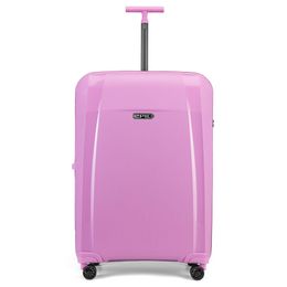 EPIC Trolley 'Phantom SL 4' Herren Gr&ouml;&szlig;e One Size pink