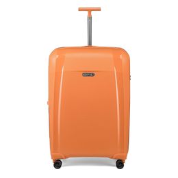 EPIC Trolley Herren Gr&ouml;&szlig;e One Size neonorange