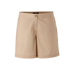 Aniston Hose Damen Gr&ouml;&szlig;e 44 beige